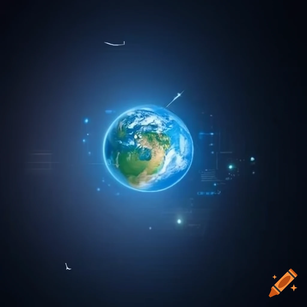 Image Of A Heart shaped Medical Appliance On Earth Background On Craiyon image-of-a-heart-shaped-medical-appliance-on-earth-background-on-craiyon