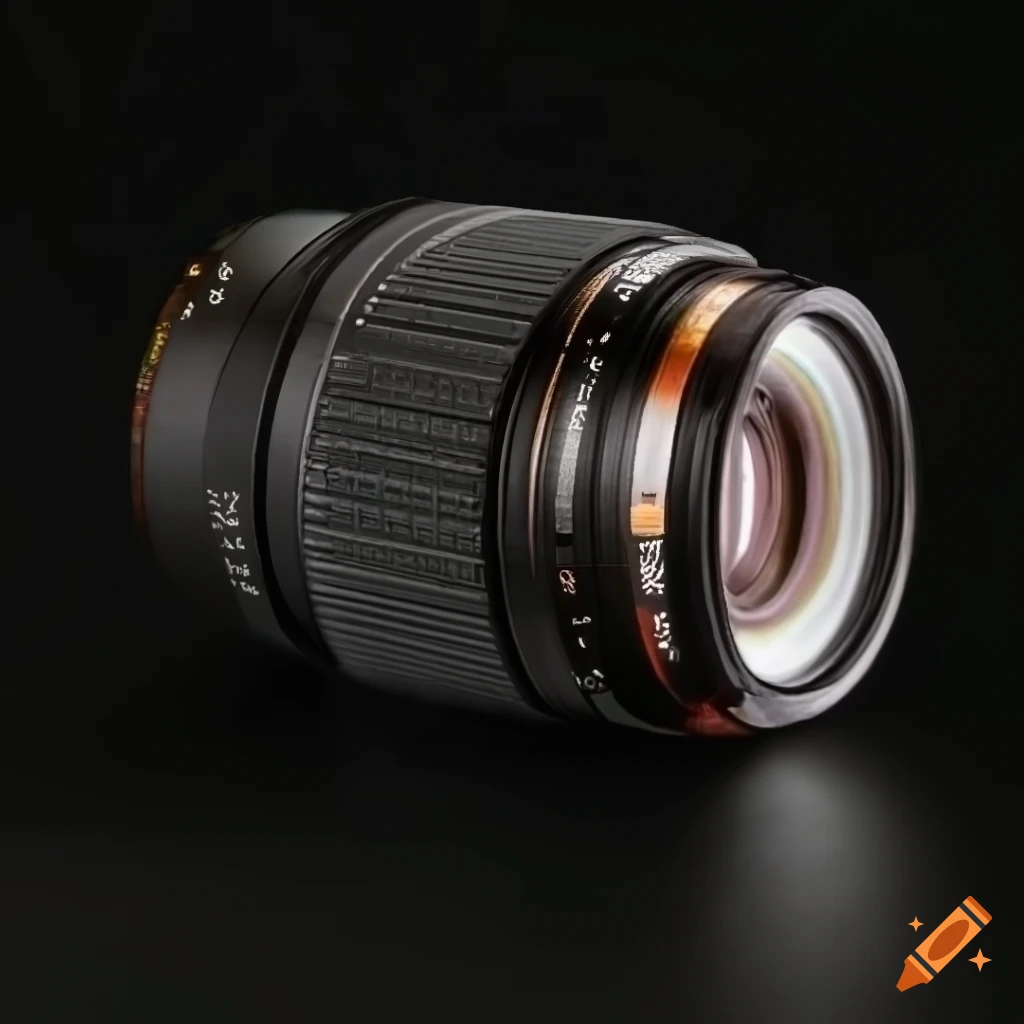 Heavy metal calligraphy for "hackerz" on Craiyon