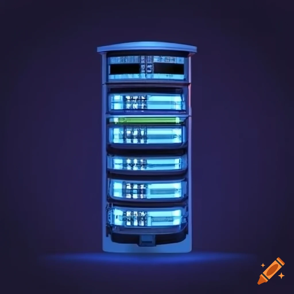 Mulitcraft server management logo