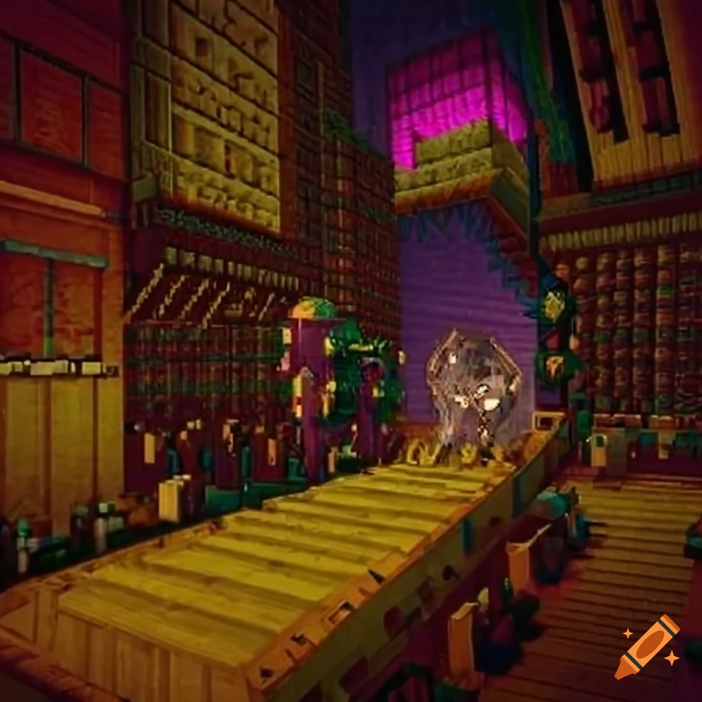 Cover art of the crystal farm game series