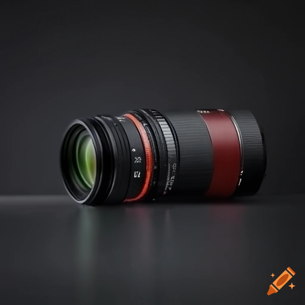 Georgia travel destination