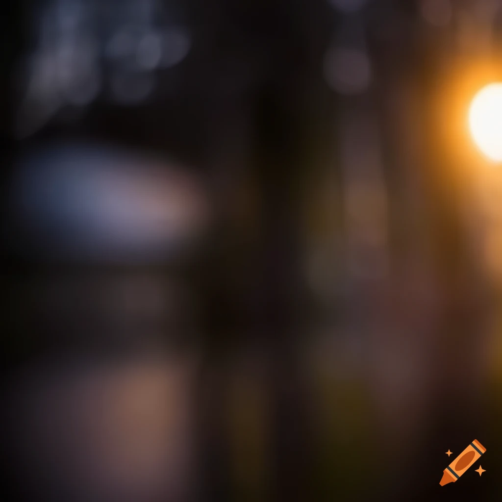 Icon representing a one-time purchase model