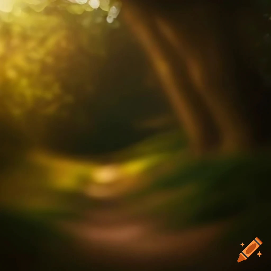 User interface selection menu on Craiyon