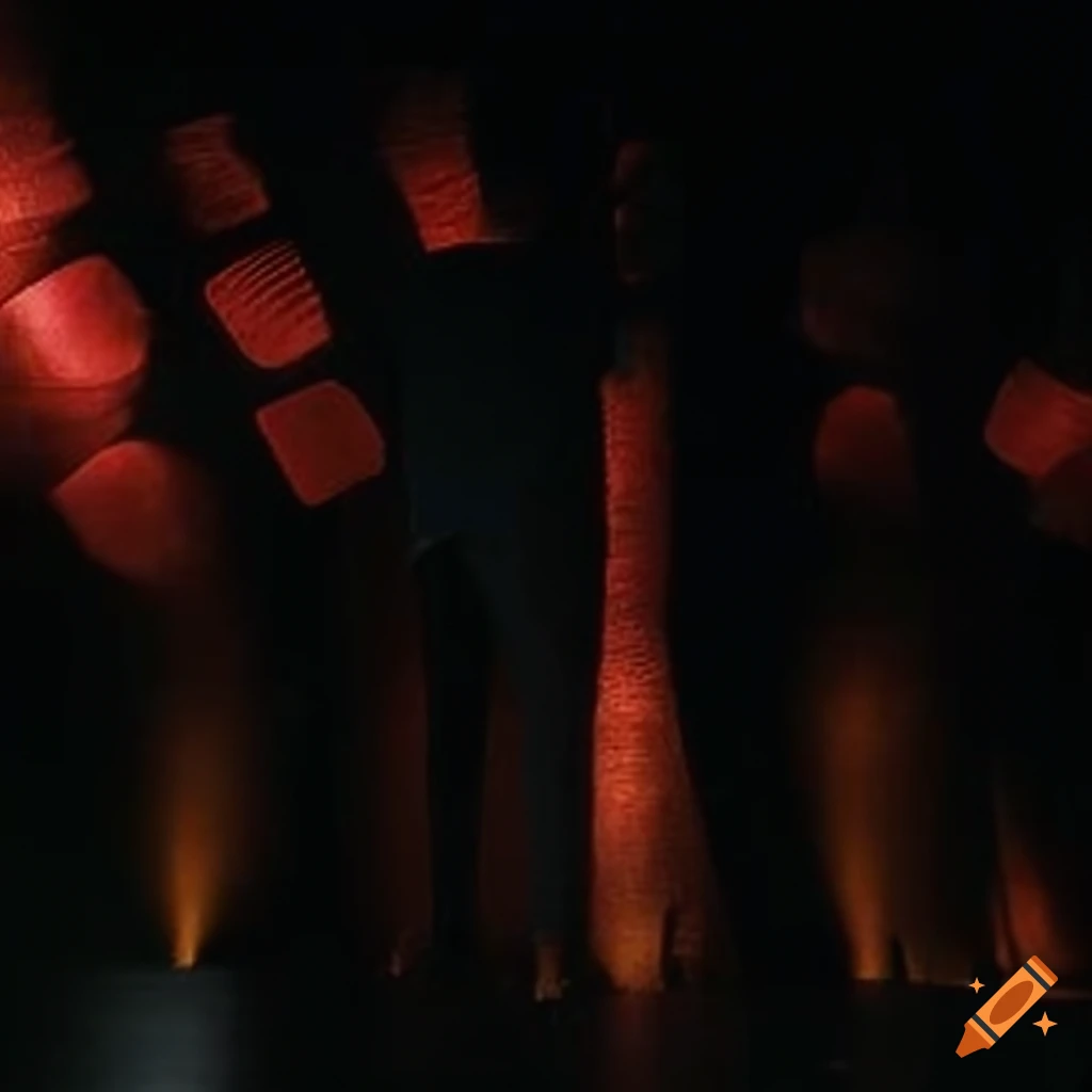 Players worldwide flocking