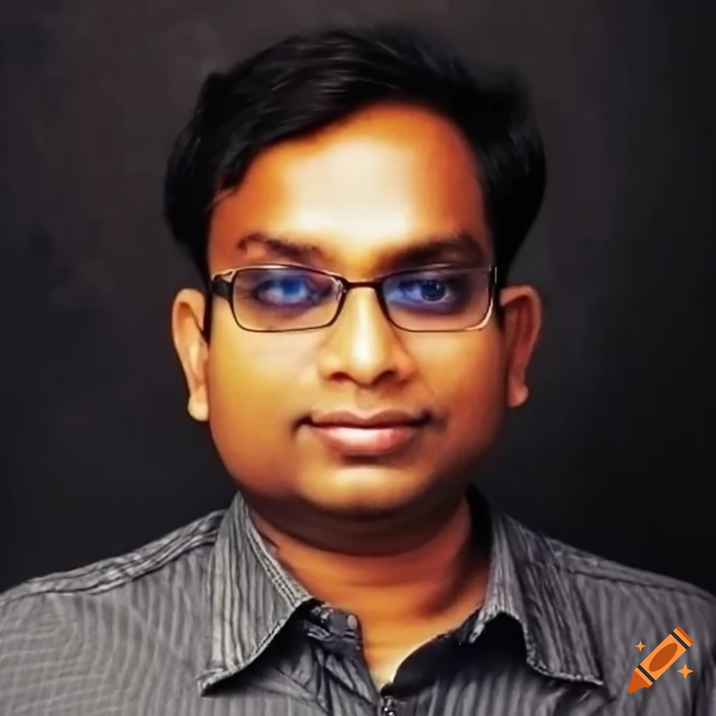 Mohan kumar - assistant manager