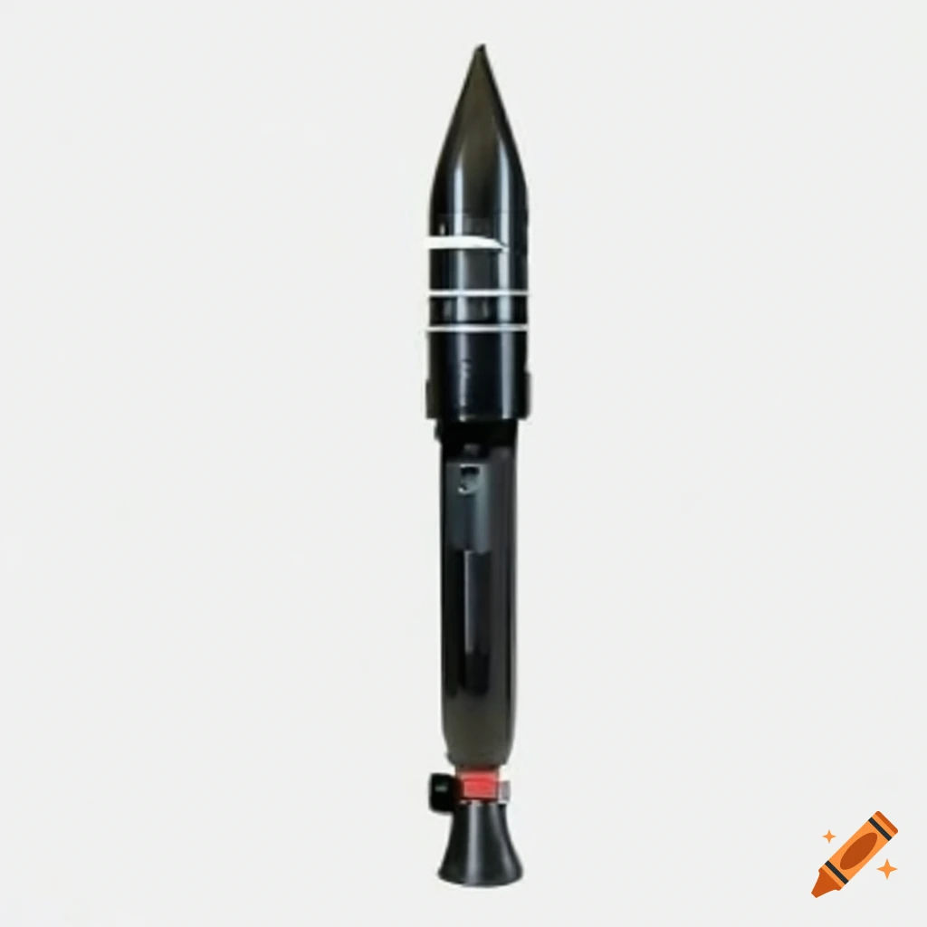 Non-premium launchers on Craiyon