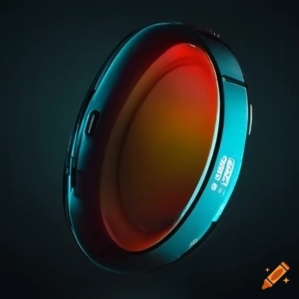 Logo of perfect player identifier