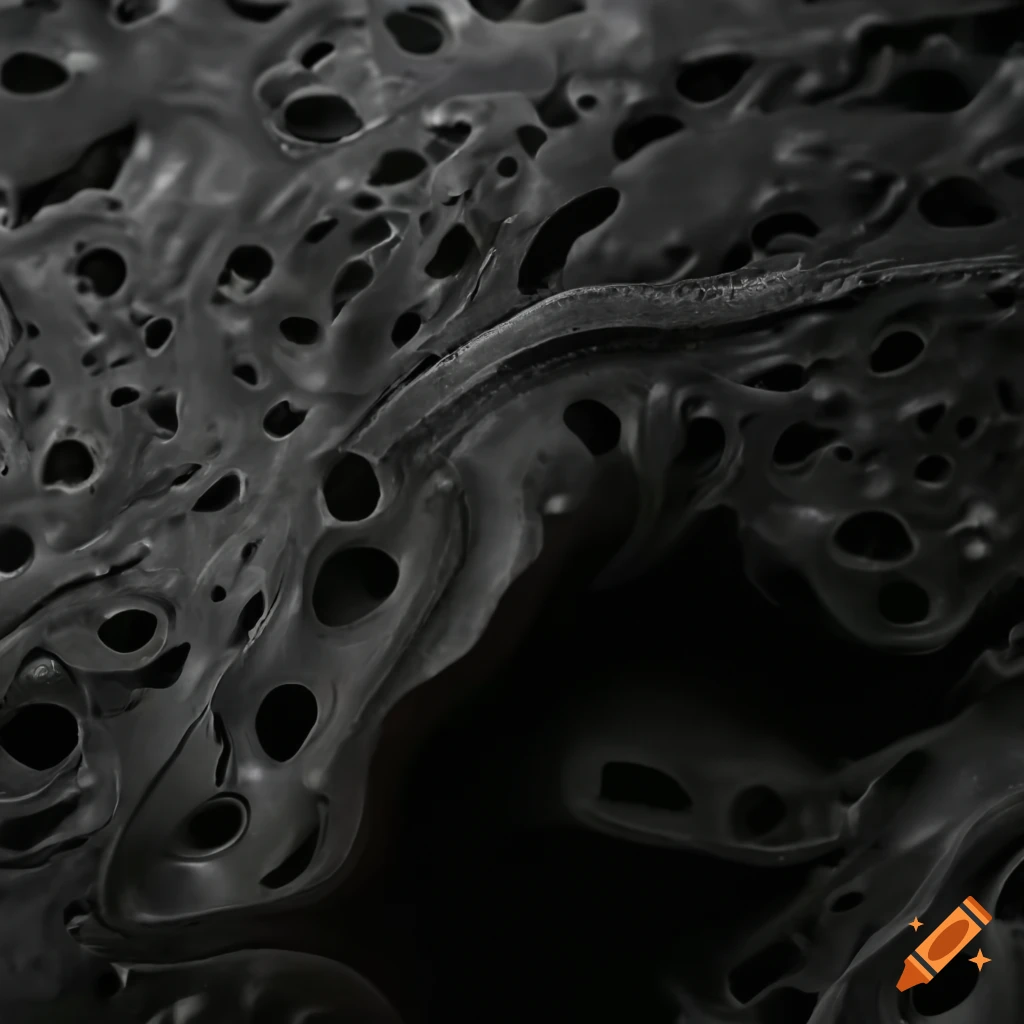 3d concrete printing on Craiyon