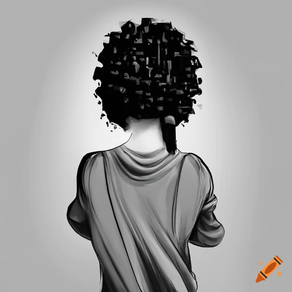 Versatile Multiplayer Experiences on Craiyon