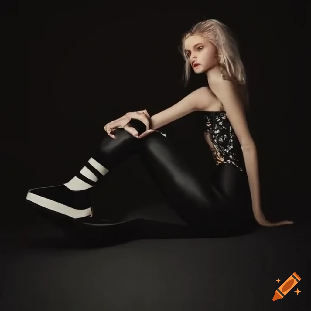 Official mineverse platforms logo on Craiyon