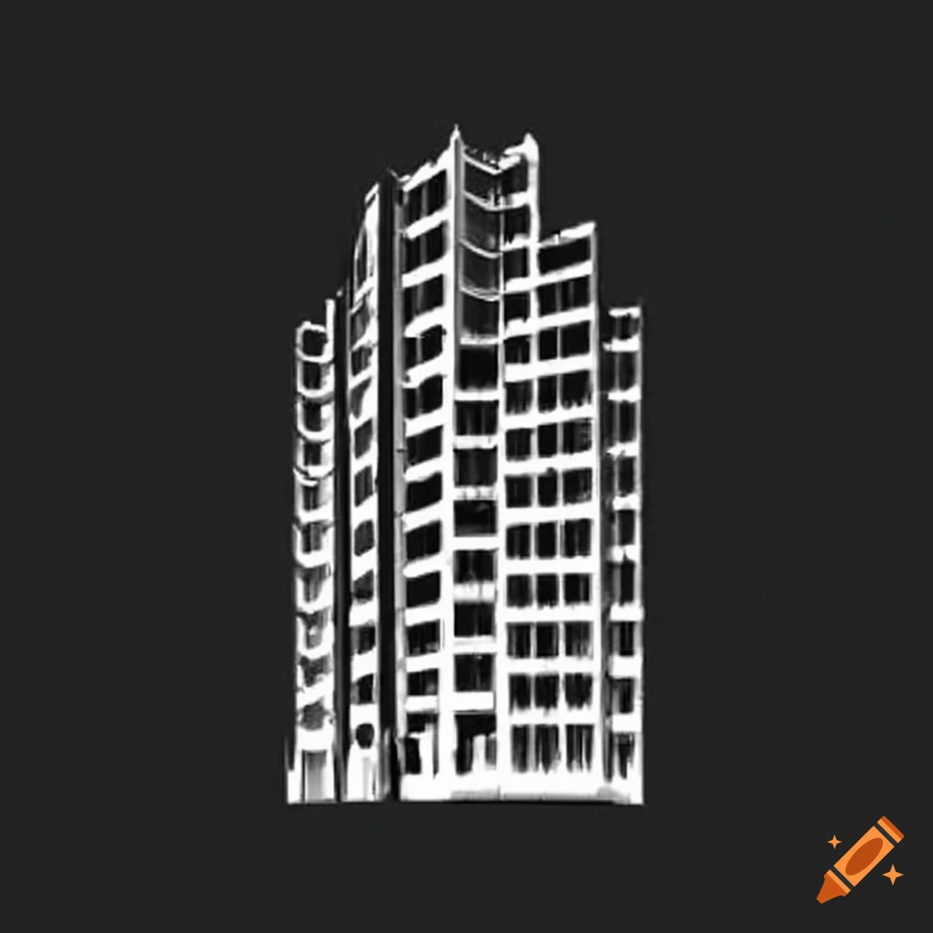 Image representing masterful building structures