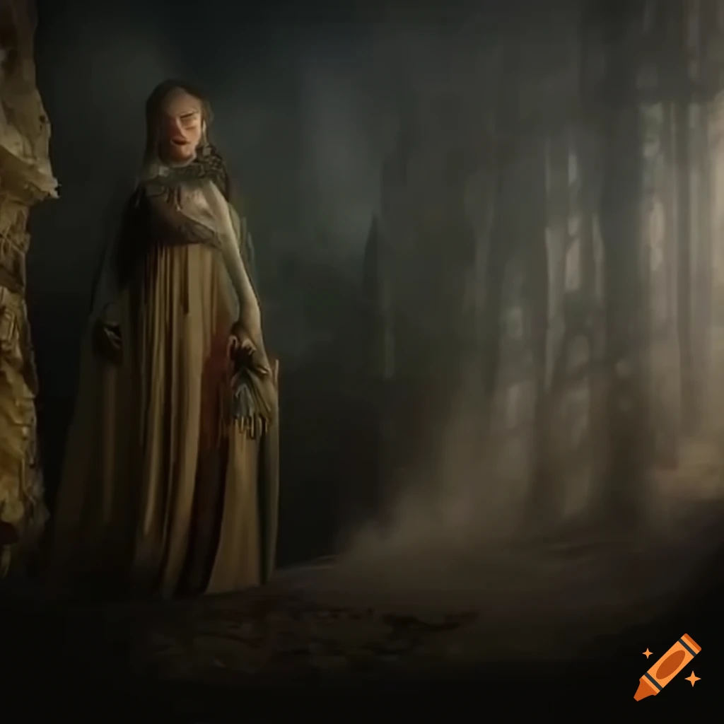 Logo of invadedlands server