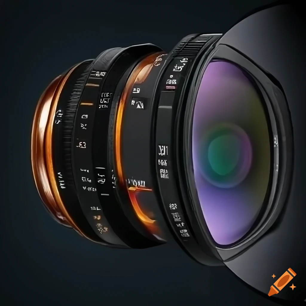 Screenshot of origin mod serves