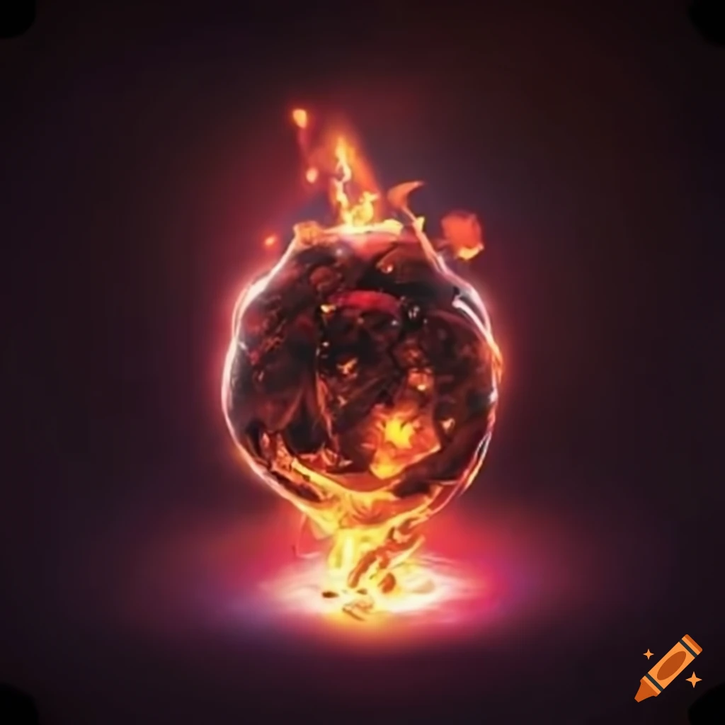 Guide to unlocking custom enchants in minecraft