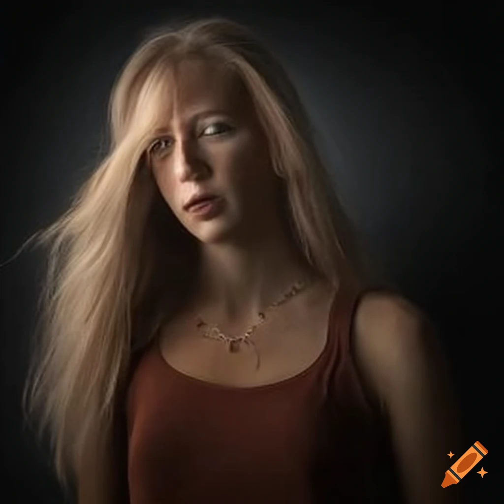 Image representing regular upkeep for maintenance on Craiyon