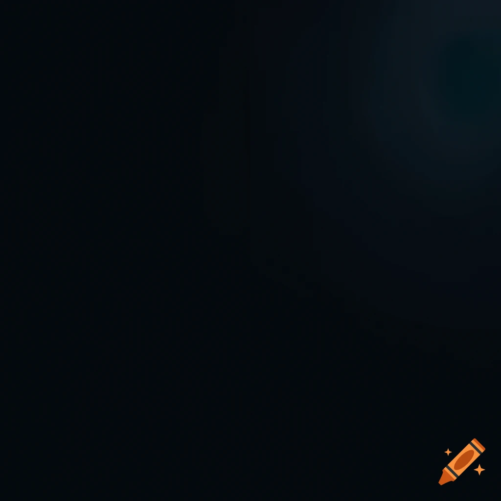 Phone displaying app icons with a progress bar on Craiyon