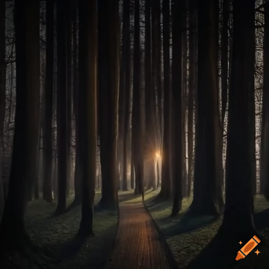 Portrait of dawid palen