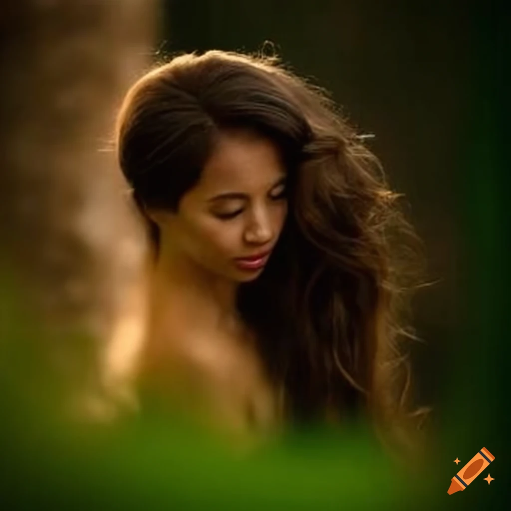 Inspiring and exciting concept on Craiyon