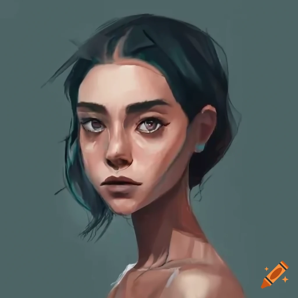 Shaders installation process on Craiyon