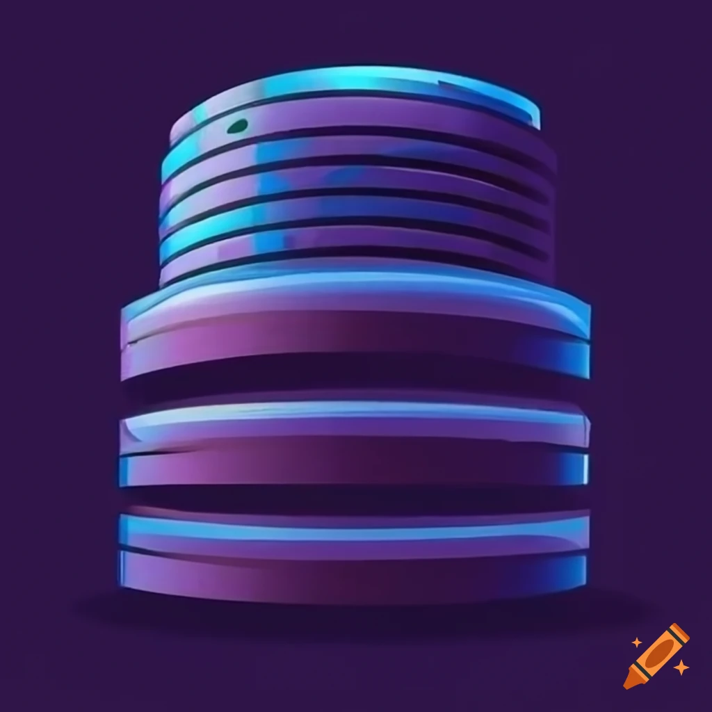 Ultimate Database Concept