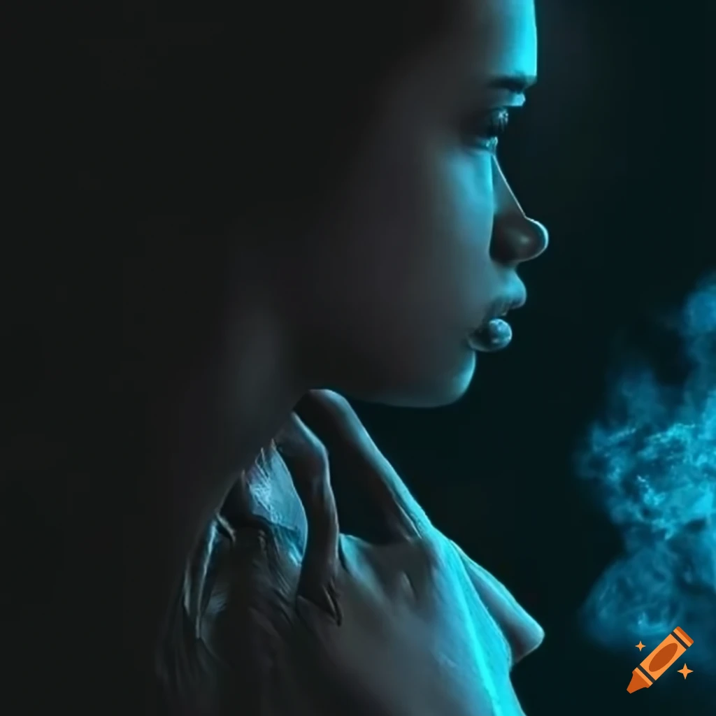 Graphic representing lower response time