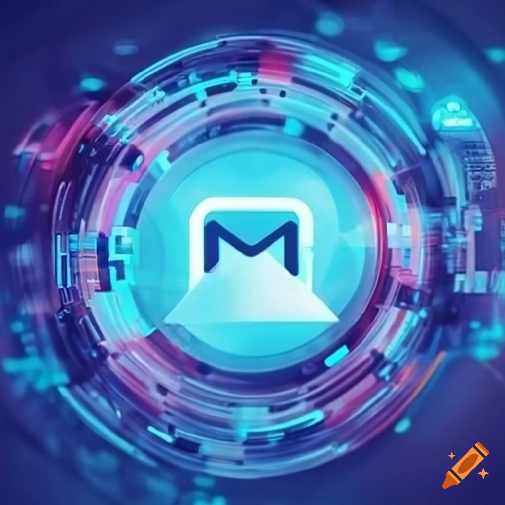 Automated Email Registration For Google Forms On Craiyon