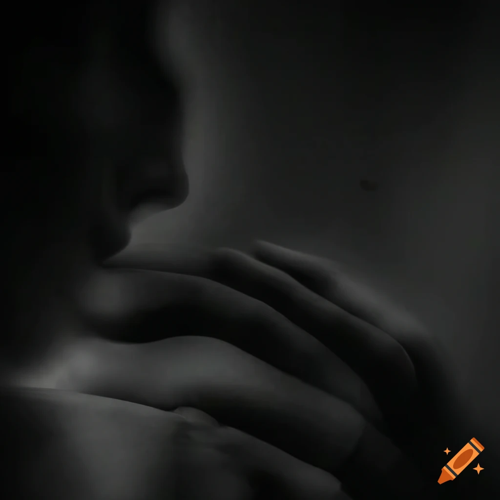 Step-by-step installation guide on Craiyon