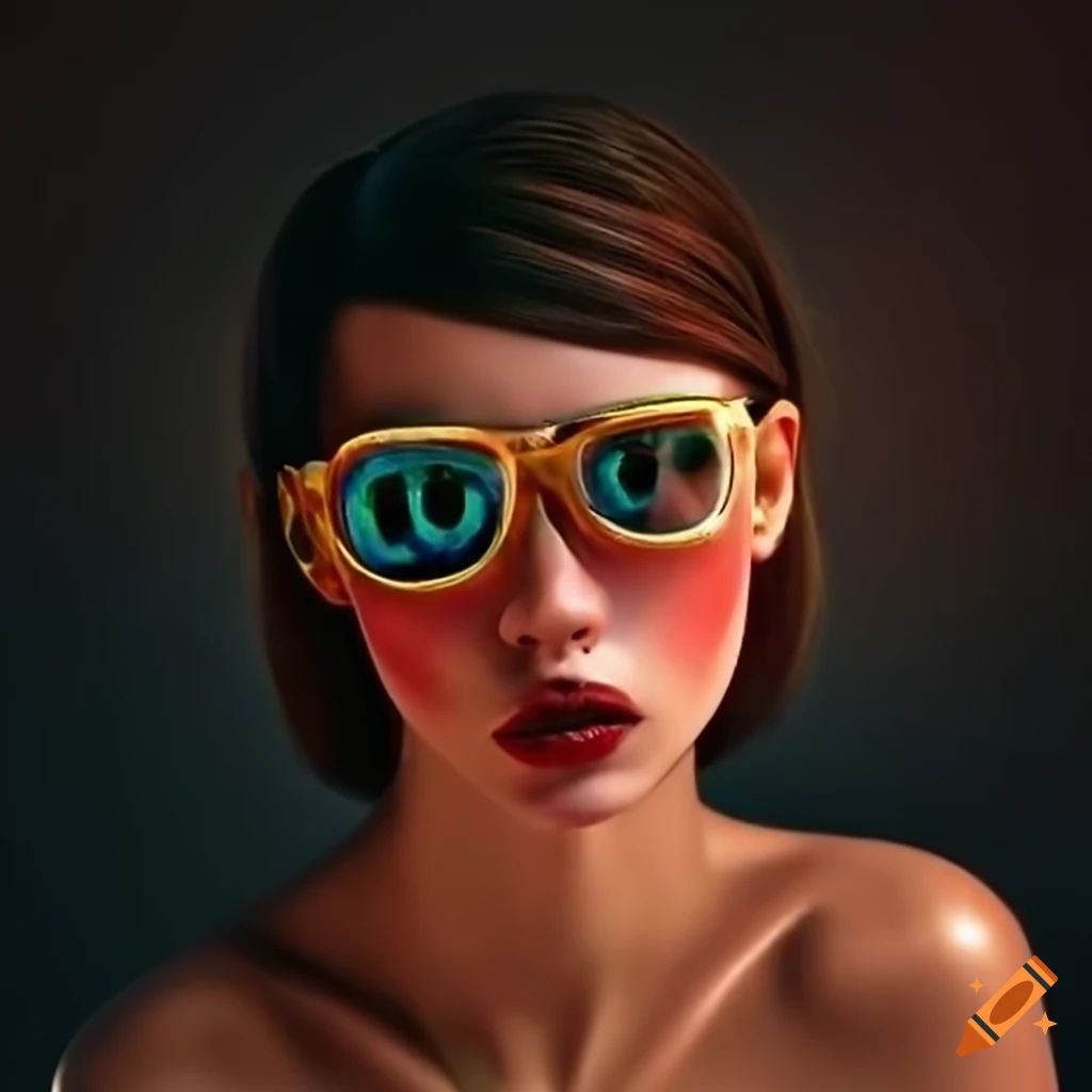Maximum extreme hyper realistic, maximum extreme hyper detailed ...