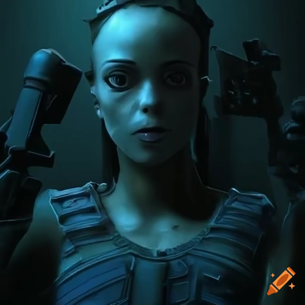 Tips and tricks to improve fps in gaming on Craiyon