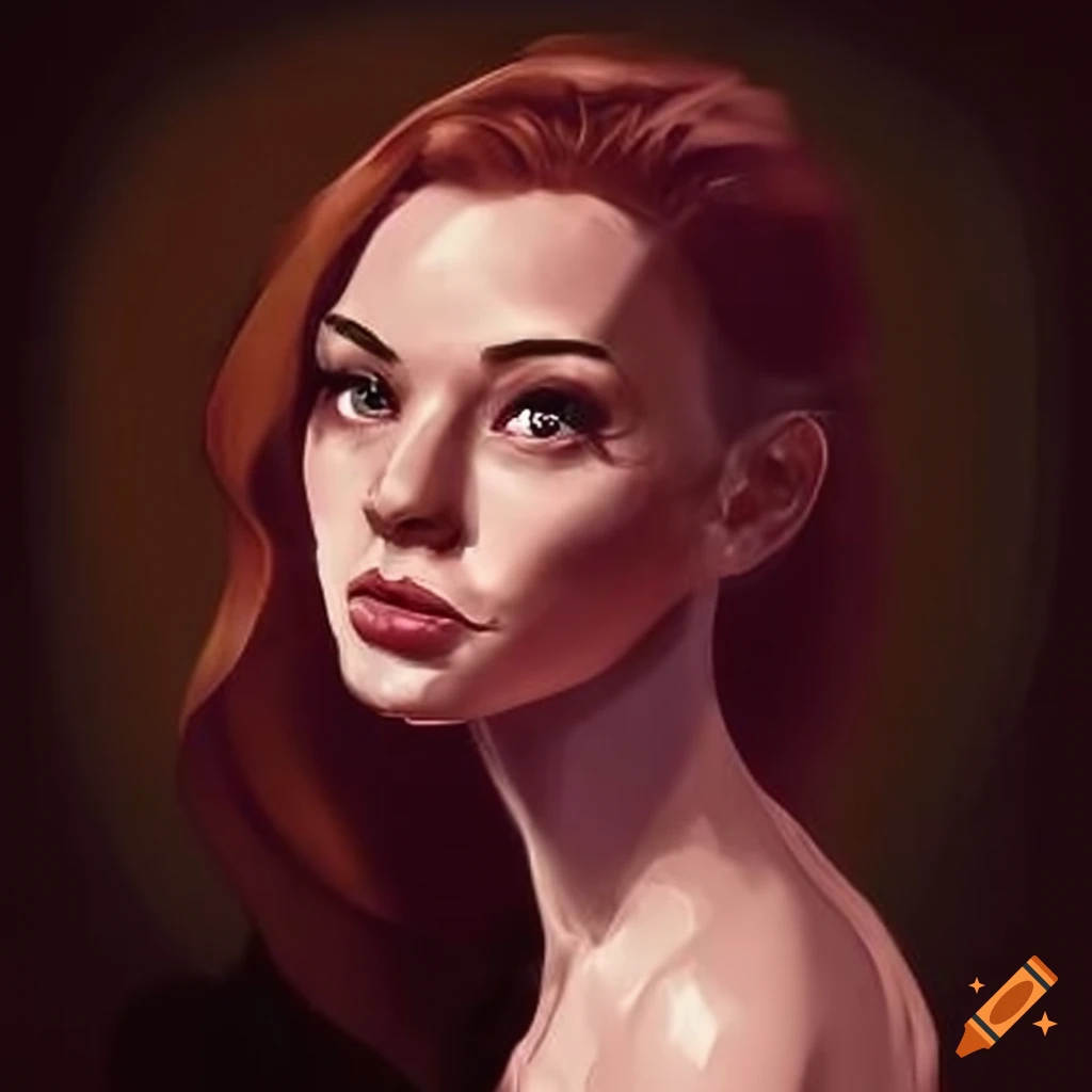 Image showcasing multiple options on Craiyon