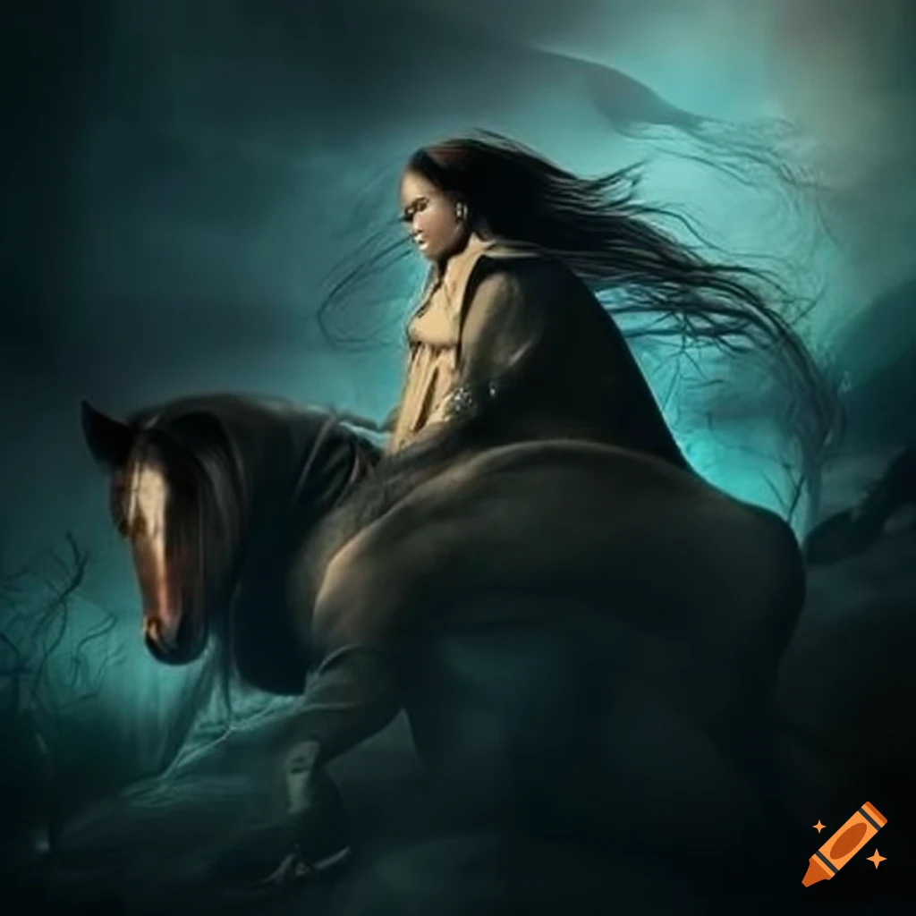 Inspirational quote: equally rewarding endeavor on Craiyon