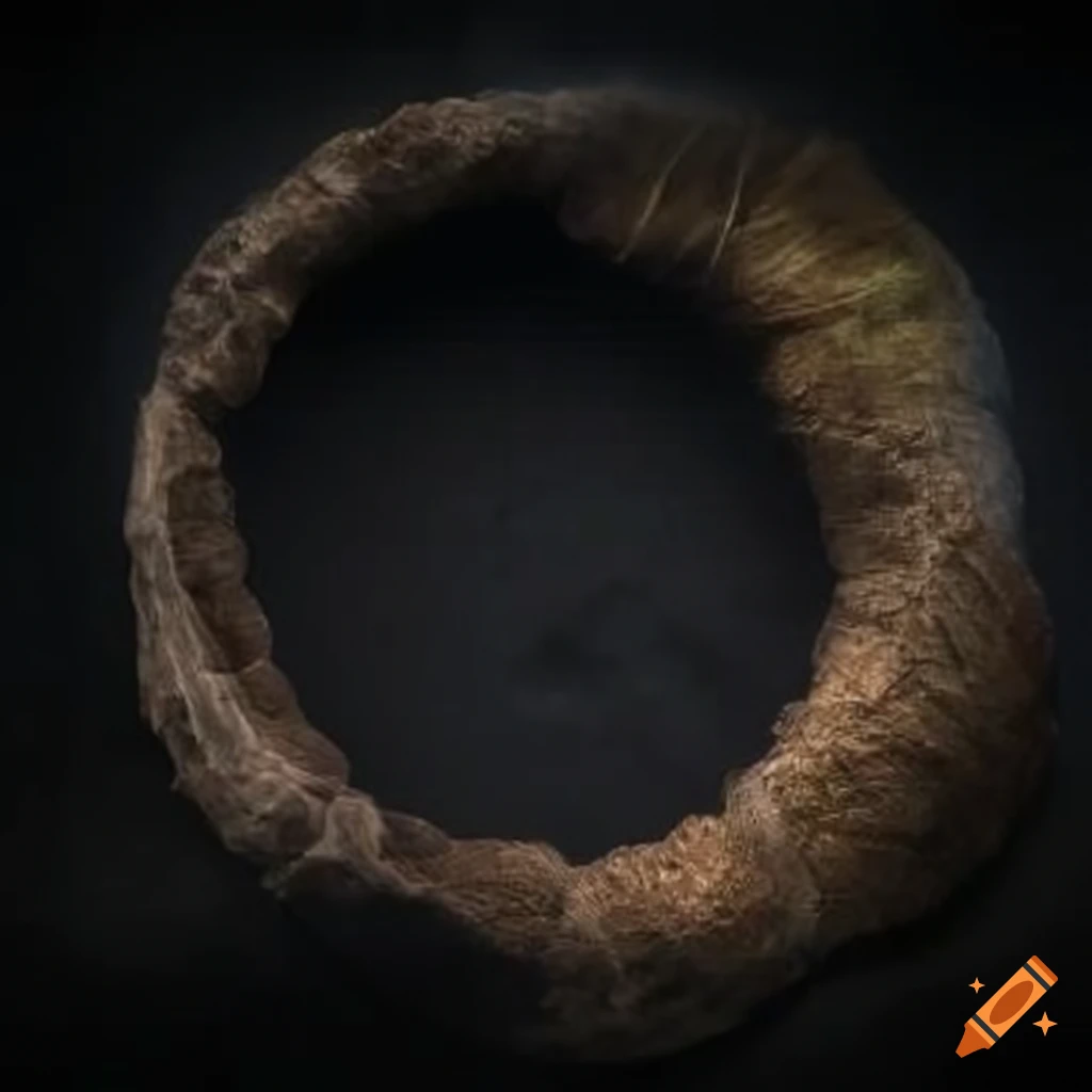 Symbol of change and variability