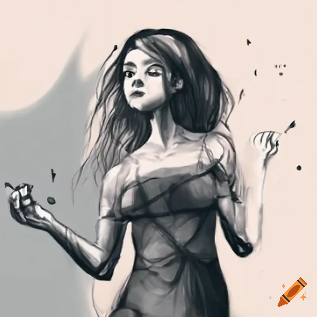 Modpack variety logo