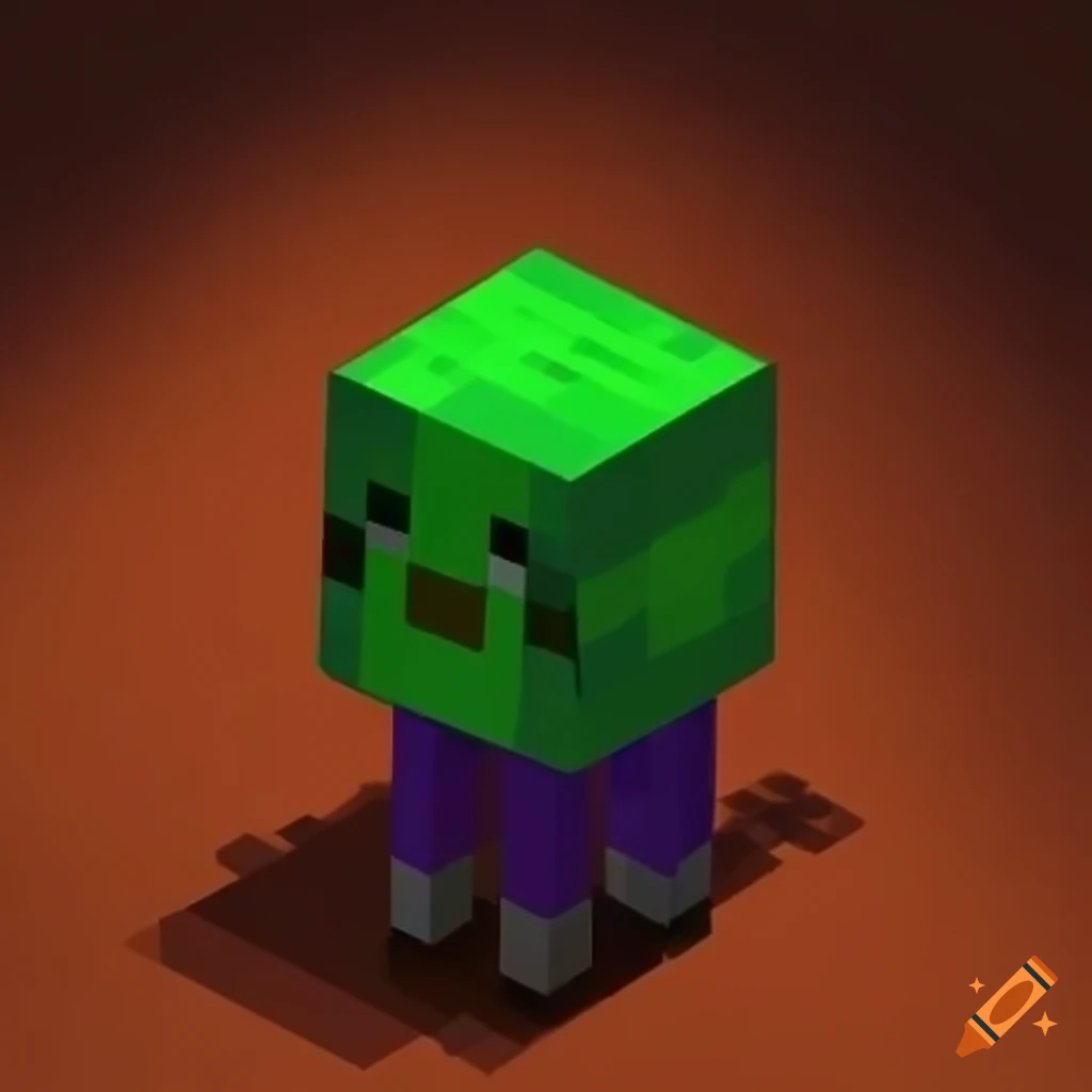 Minecraft-related issues