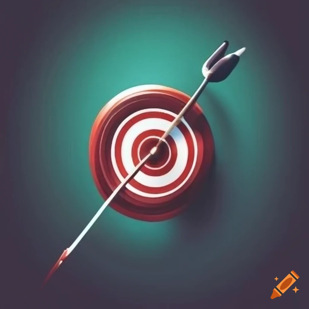 Target audience concept