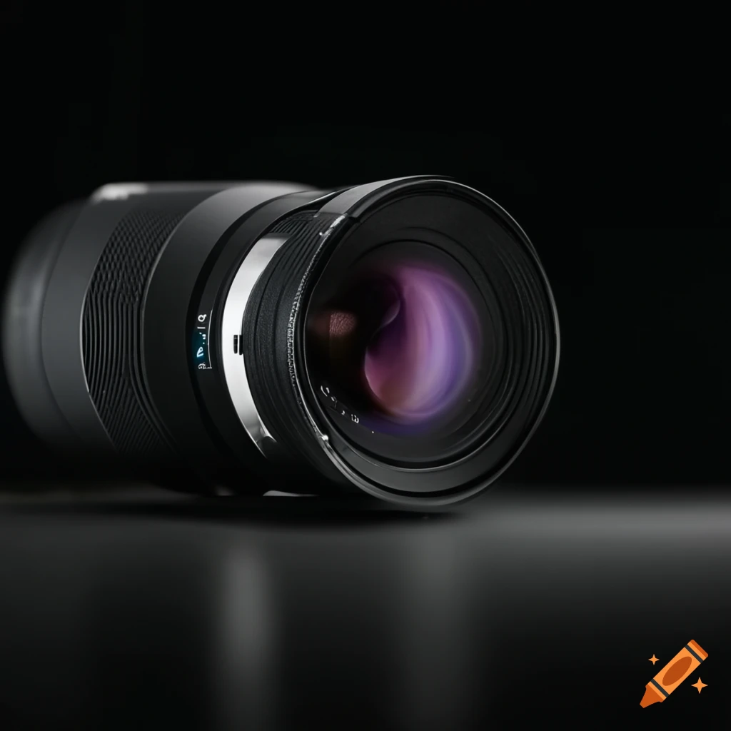 Image representing an exclusive network system on Craiyon