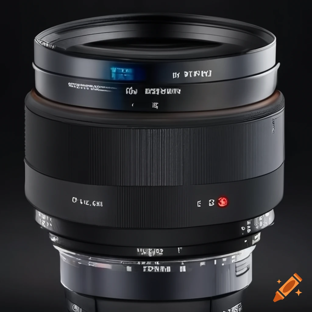 Iconic halo series logo