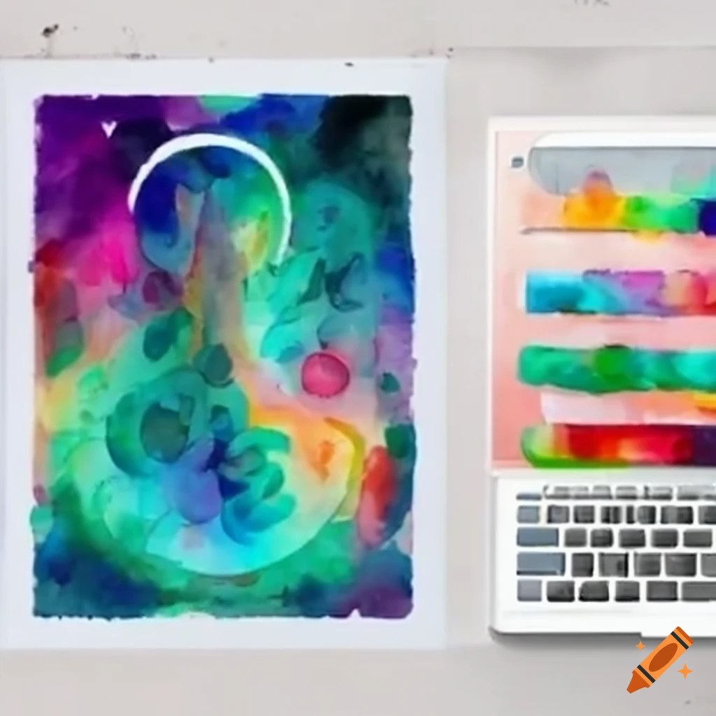 Image depicting the learning curve for players