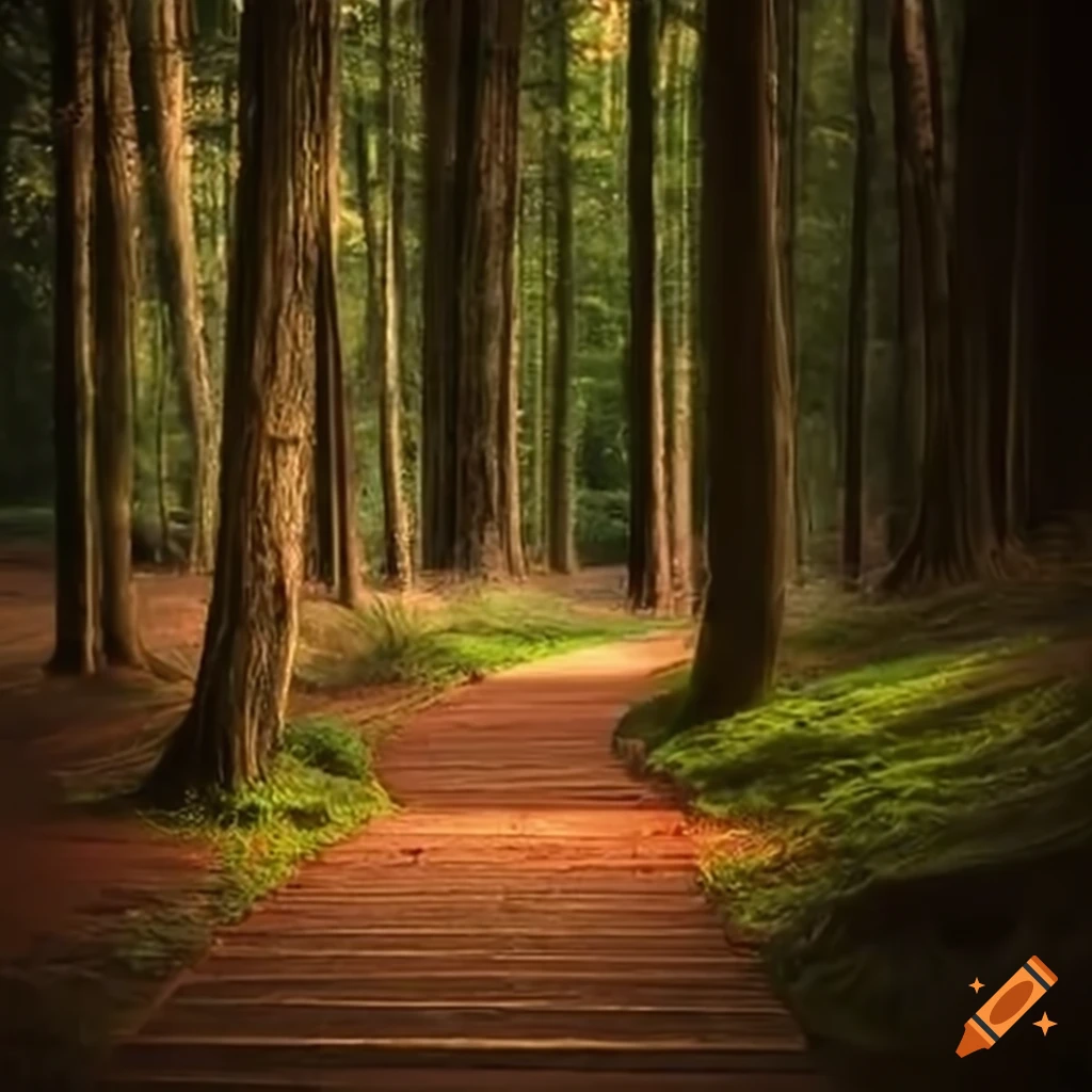 Brian wagner on Craiyon