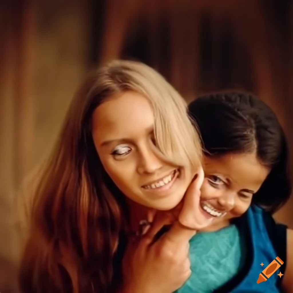 Exciting world waiting on Craiyon