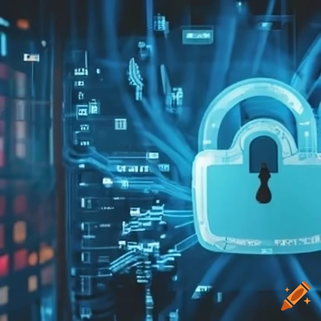 Ddos protection concept