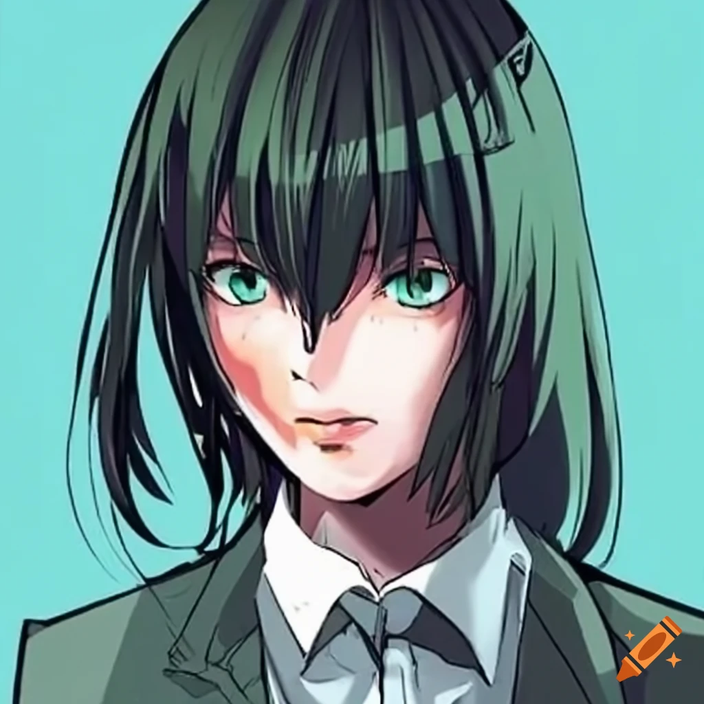 User interface for selecting additional options on Craiyon