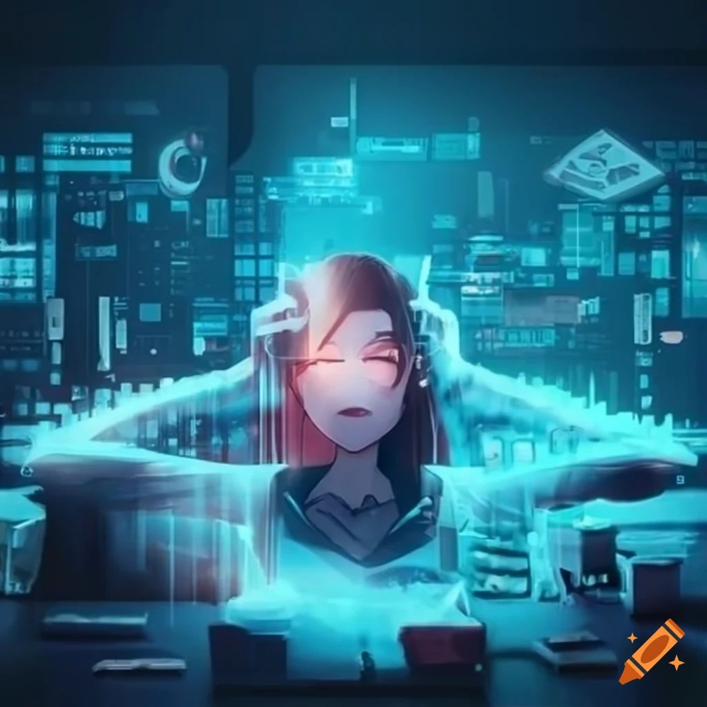 Banner for a linkdine page showcasing a devops cloud engineer