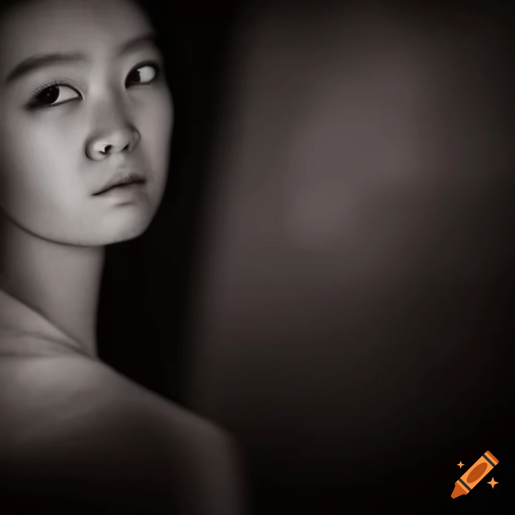 Illustration of optimizing server ping on Craiyon