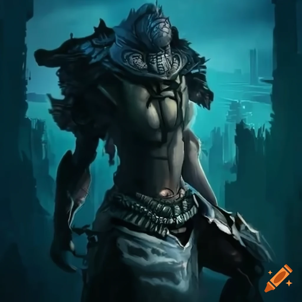 Remastered legendary video game with stunning high definition graphics ...