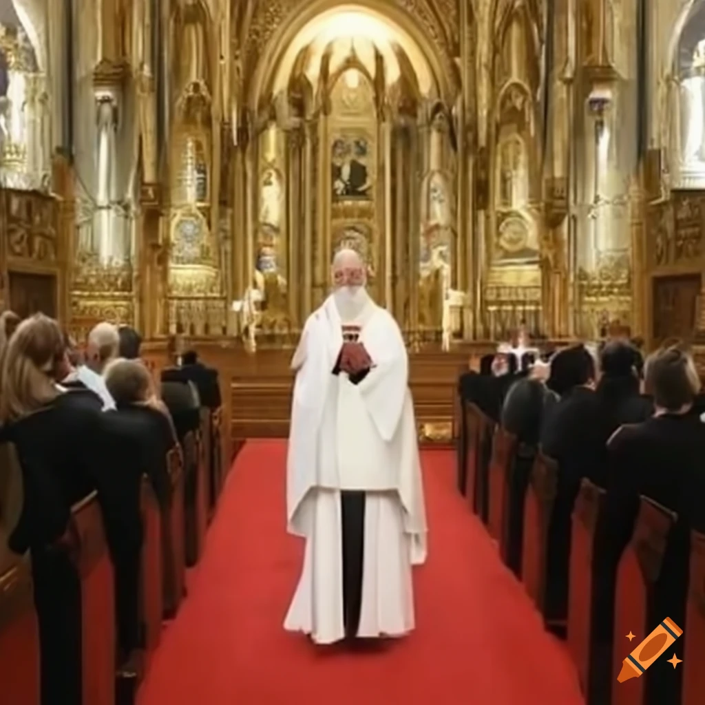 Final confirmation illustration on Craiyon