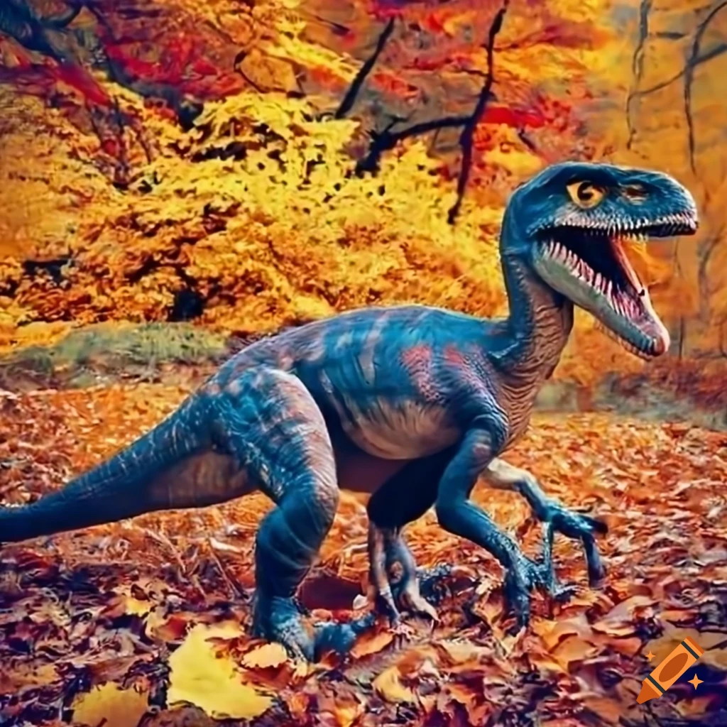 Cute white tyrannosaurus in a mini terrarium with moss and soil on Craiyon