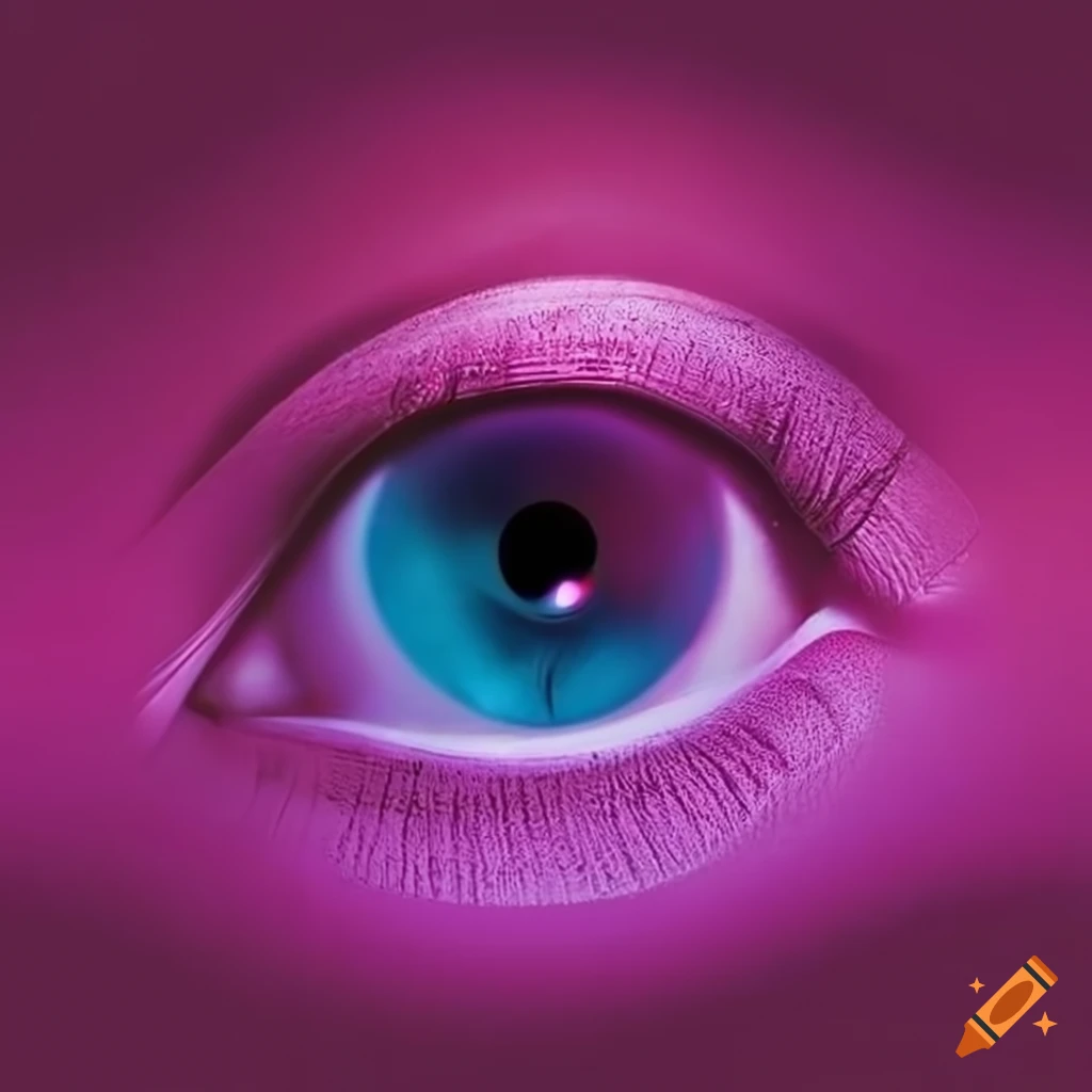 Artwork depicting future vision and mission