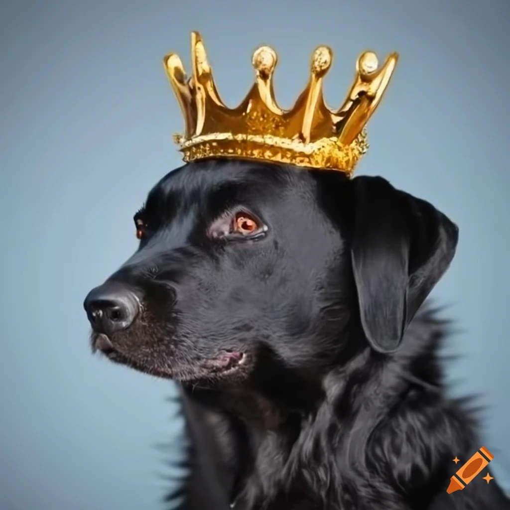 4k hd, high detail photograph, shot with sigma f/4.2, 250 mm sharp lens ...