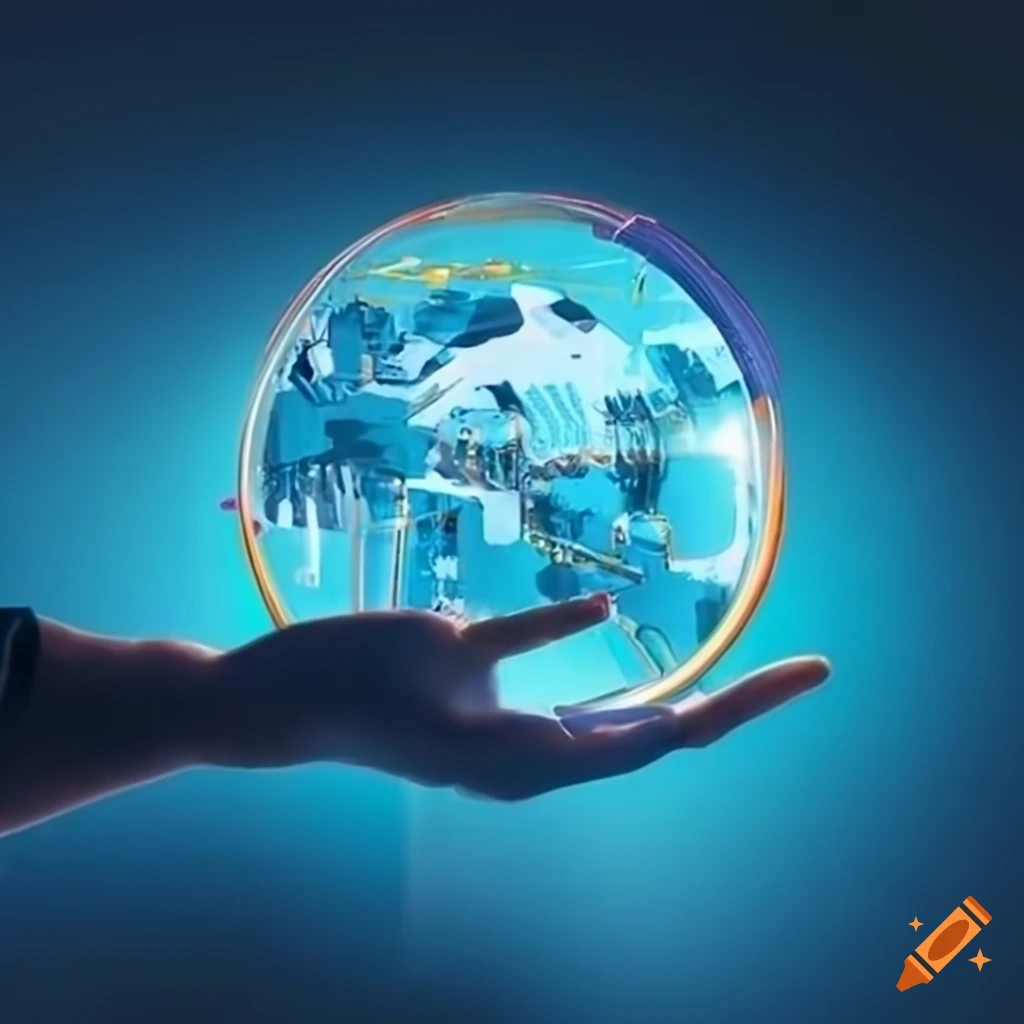 Search engine optimization on Craiyon